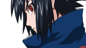 Raido Uchiha | Naruto-Fanon Central Wiki | Fandom