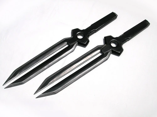 Daichi Kyuuketsuki | Naruto-Fanon Central Wiki | Fandom