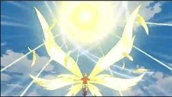 Yin-Yang Release: Divine Wisdom | Naruto-Fanon Central Wiki | Fandom