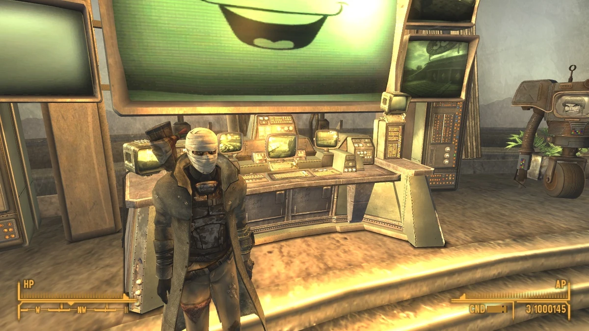 Hush | Naruto-Fanon Central Wiki | Fandom