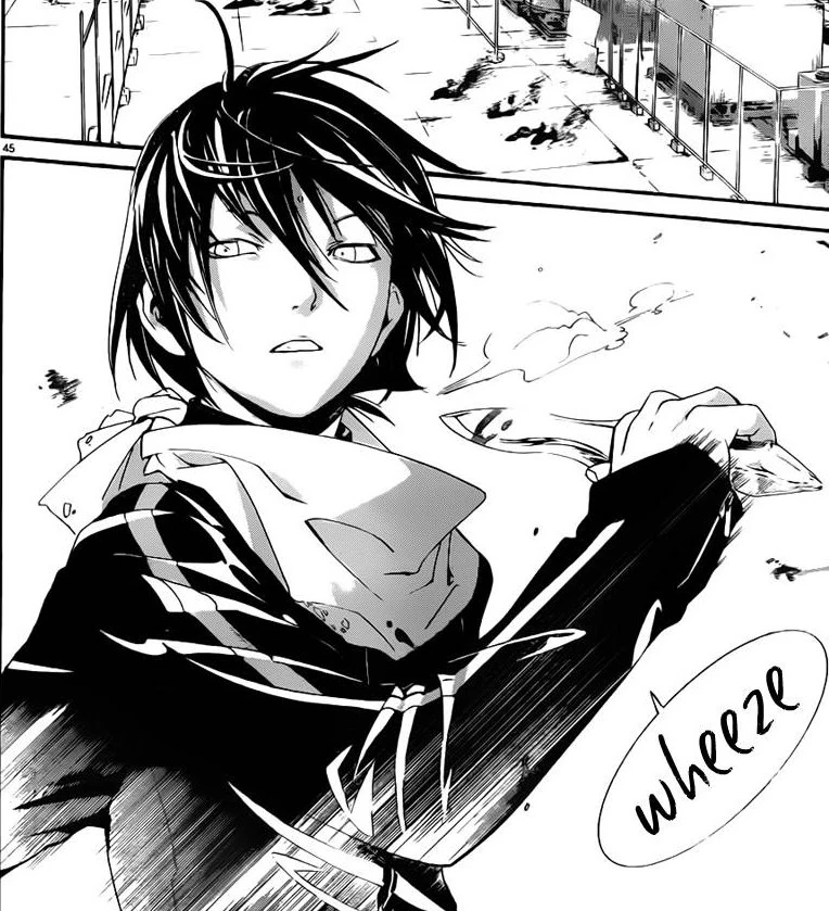 Hansha Uchiha | Naruto-Fanon Central Wiki | Fandom