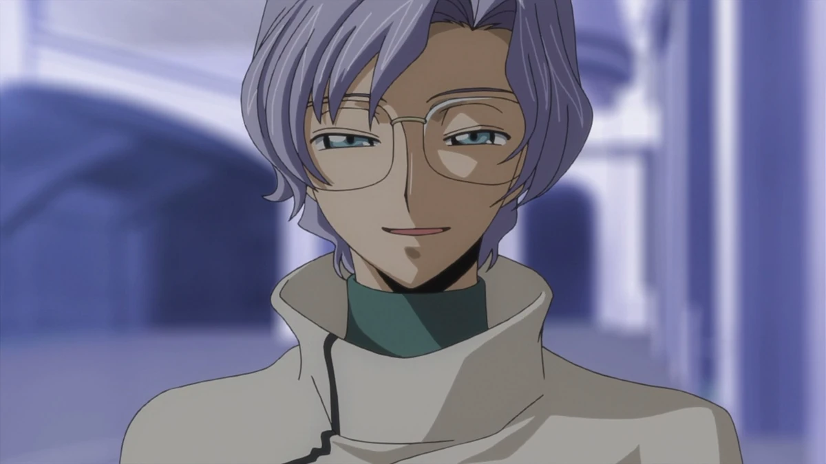 Noboru | Naruto-Fanon Central Wiki | Fandom