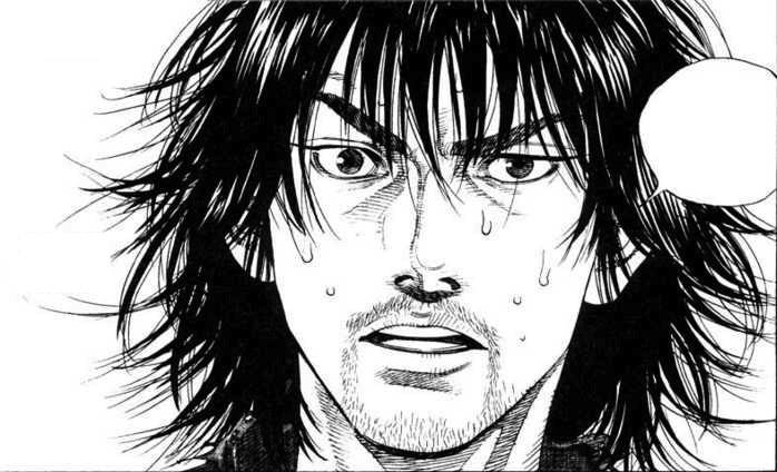 Takezō | Naruto-Fanon Central Wiki | Fandom