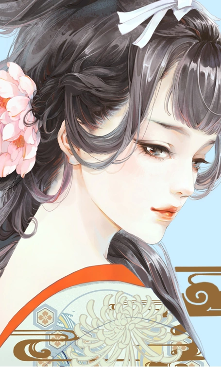 Shiiki Shougi | Naruto-Fanon Central Wiki | Fandom