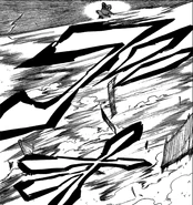 Ryūnaihatsu | Naruto-Fanon Central Wiki | Fandom