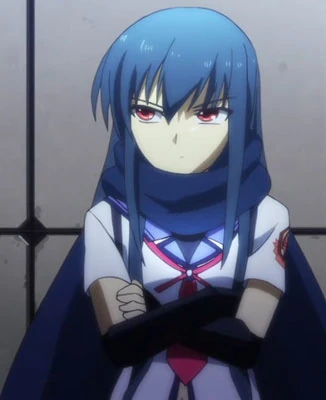 Miya Sarutobi | Naruto-Fanon Central Wiki | Fandom