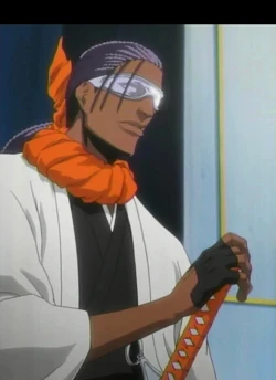 Tetsu | Naruto-Fanon Central Wiki | Fandom