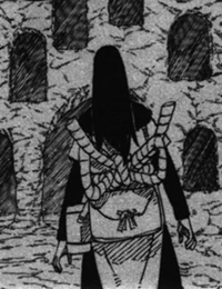 Ryūchi Cave | Naruto-Fanon Central Wiki | Fandom