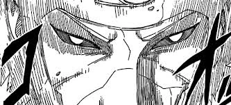 Naruto: Shinobi Gaiden | Naruto-Fanon Central Wiki | Fandom
