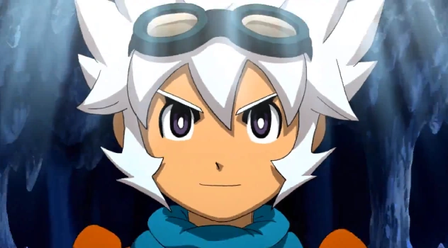 Daisuke Raiu | Naruto-Fanon Central Wiki | Fandom