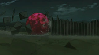 Earth Release: Practice Brick Technique | Naruto-Fanon Central Wiki ...