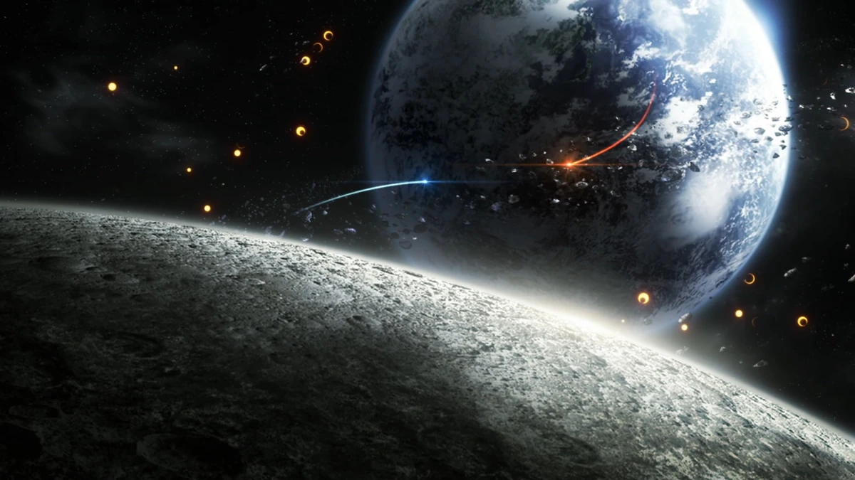 Moon (DS) | Naruto Fanon Wiki | Fandom