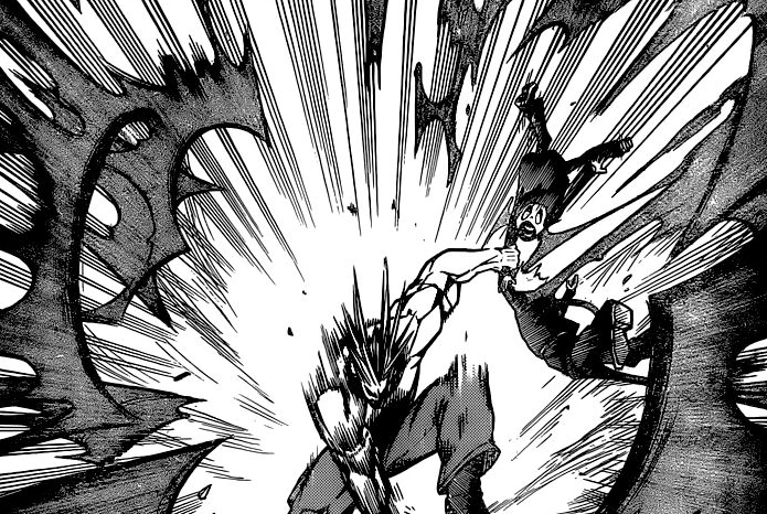 Wind Release: Furious Cutting Whirlwind | Naruto Fanon Wiki | Fandom