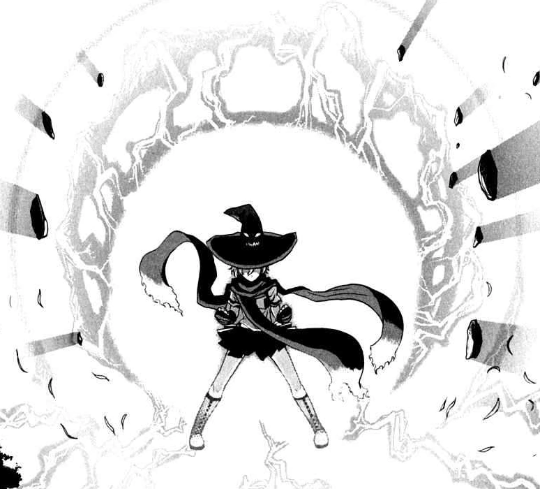 Triple Element: Great Wave Circuit | Naruto Fanon Wiki | Fandom