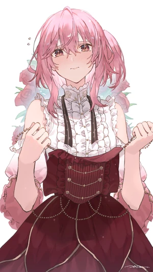 Yunomi Uchiha | Naruto Fanon Wiki | Fandom