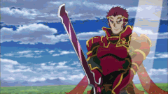 Dimension Slash | Naruto Fanon Wiki | Fandom