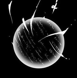 Gudō | Naruto Fanon Wiki | Fandom