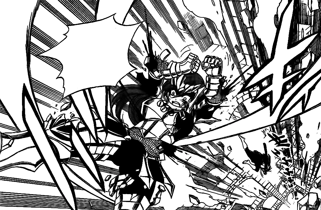 Gugen: A Flash | Naruto Fanon Wiki | Fandom