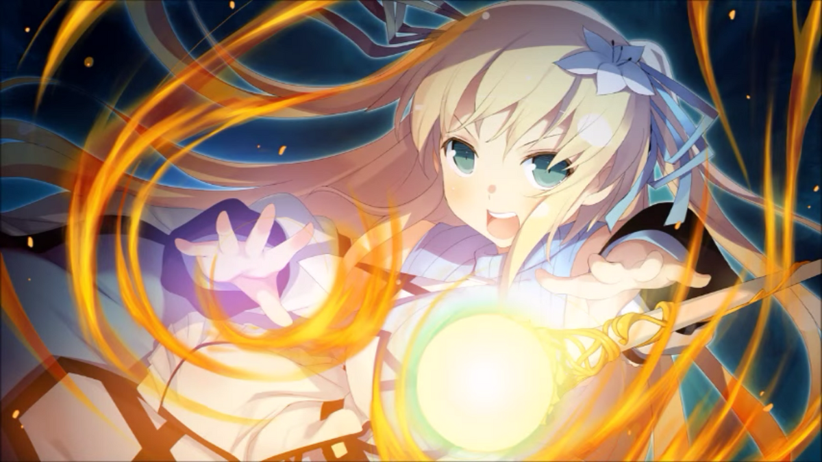 Shigetsu Hōzuki (Shingetsu) | Naruto Fanon Wiki | Fandom