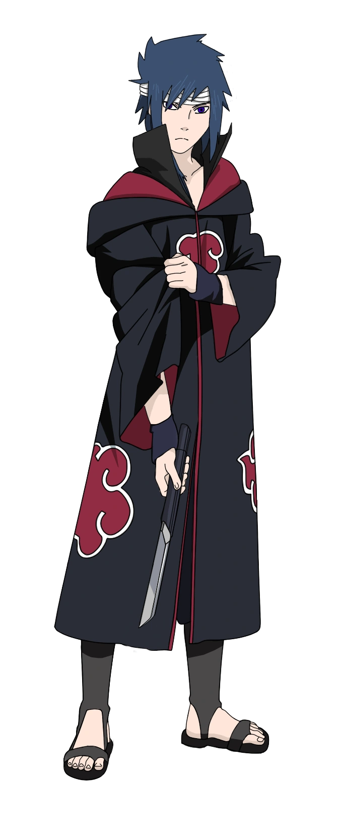 Fumei | Naruto Fanon Wiki | Fandom