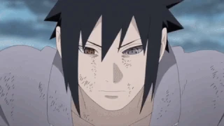 Fire Release: Honoikazuchi | Naruto Fanon Wiki | Fandom