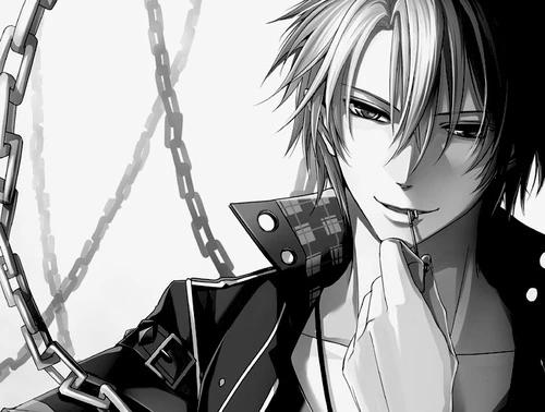 Shikoro | Naruto Fanon Wiki | Fandom