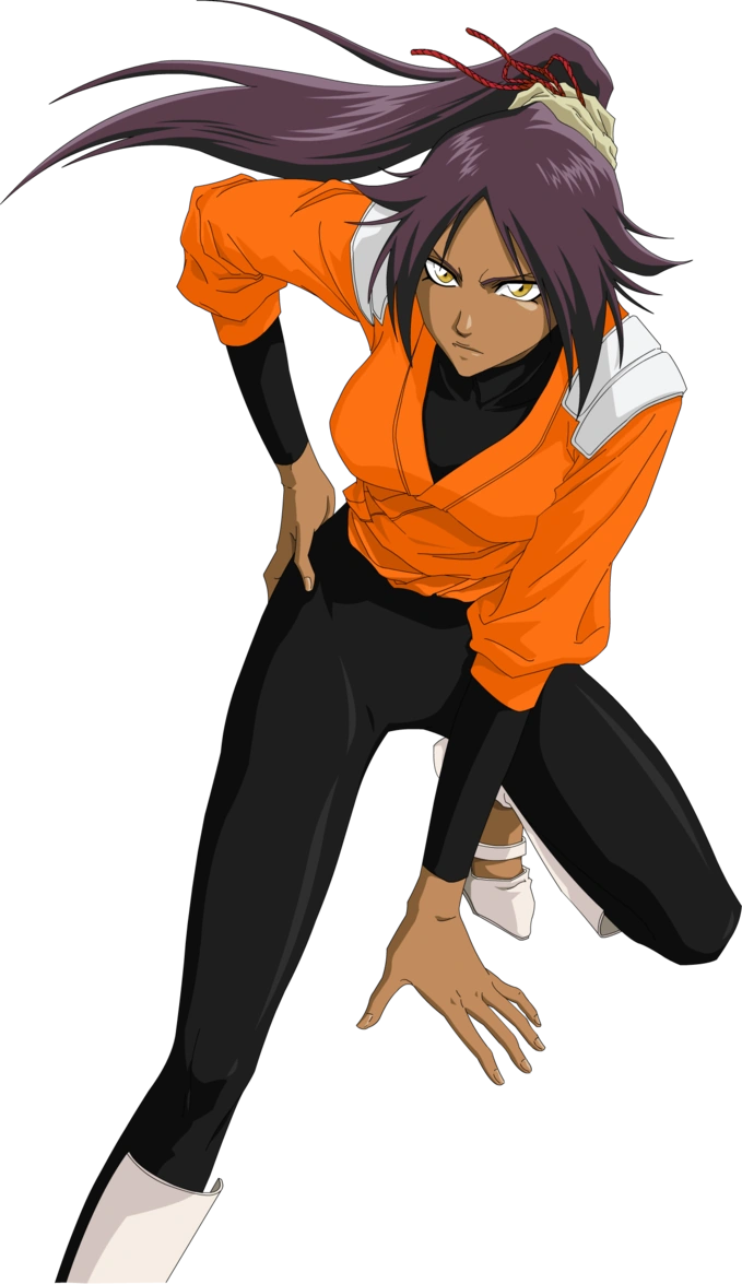 Infobox:Kanazuki Tachiba | Naruto Fanon Wiki | Fandom
