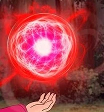 Jutsu de Shinji Uchiha | Wiki Naruto Fanon | Fandom