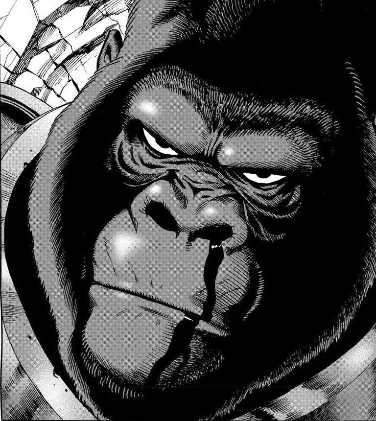 Danko | Naruto Fanon Wiki | Fandom