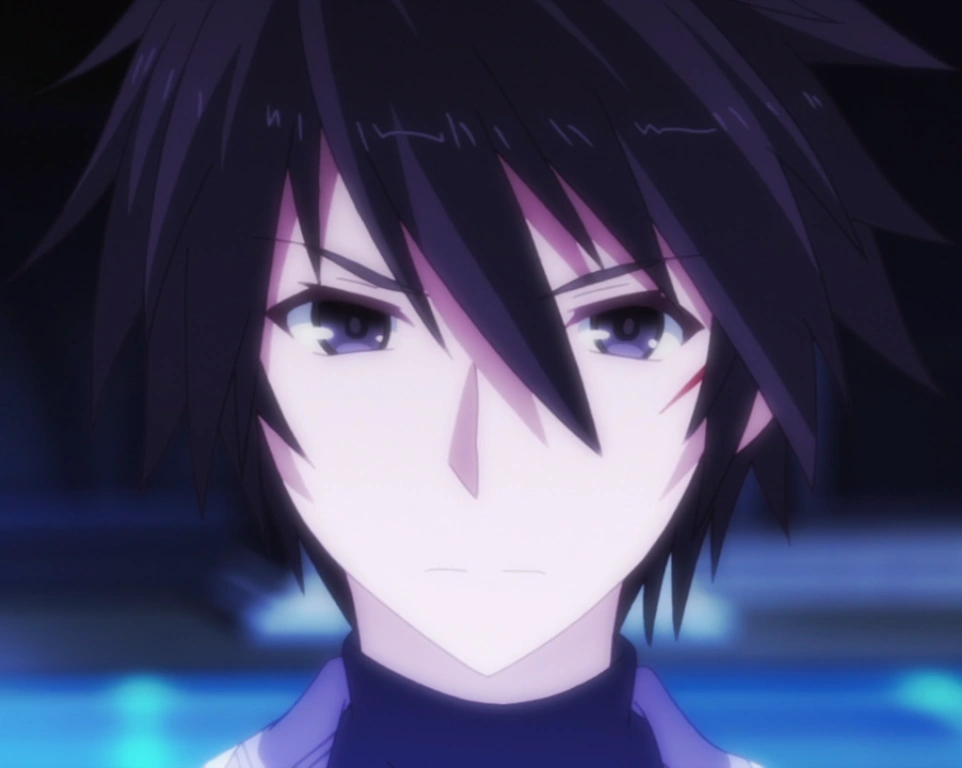 Yamanu | Naruto Fanon Wiki | Fandom