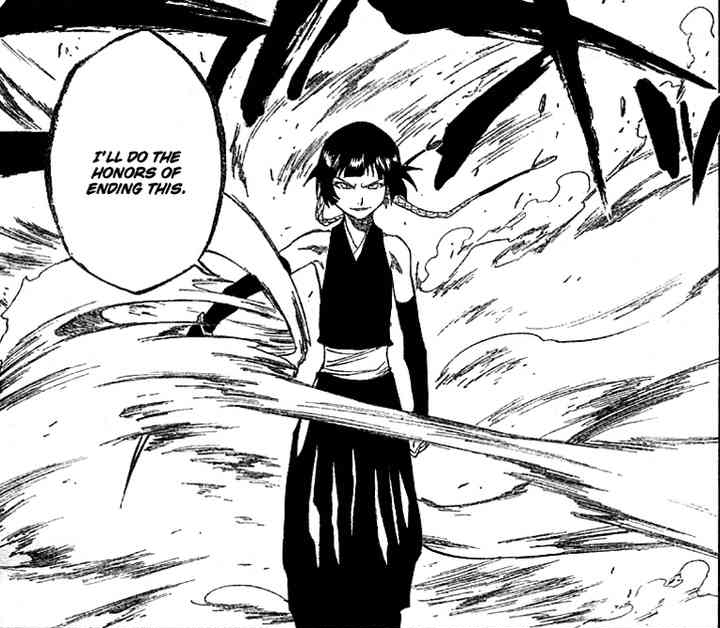 Shinatsuhiko (Waterkai) | Naruto Fanon Wiki | Fandom