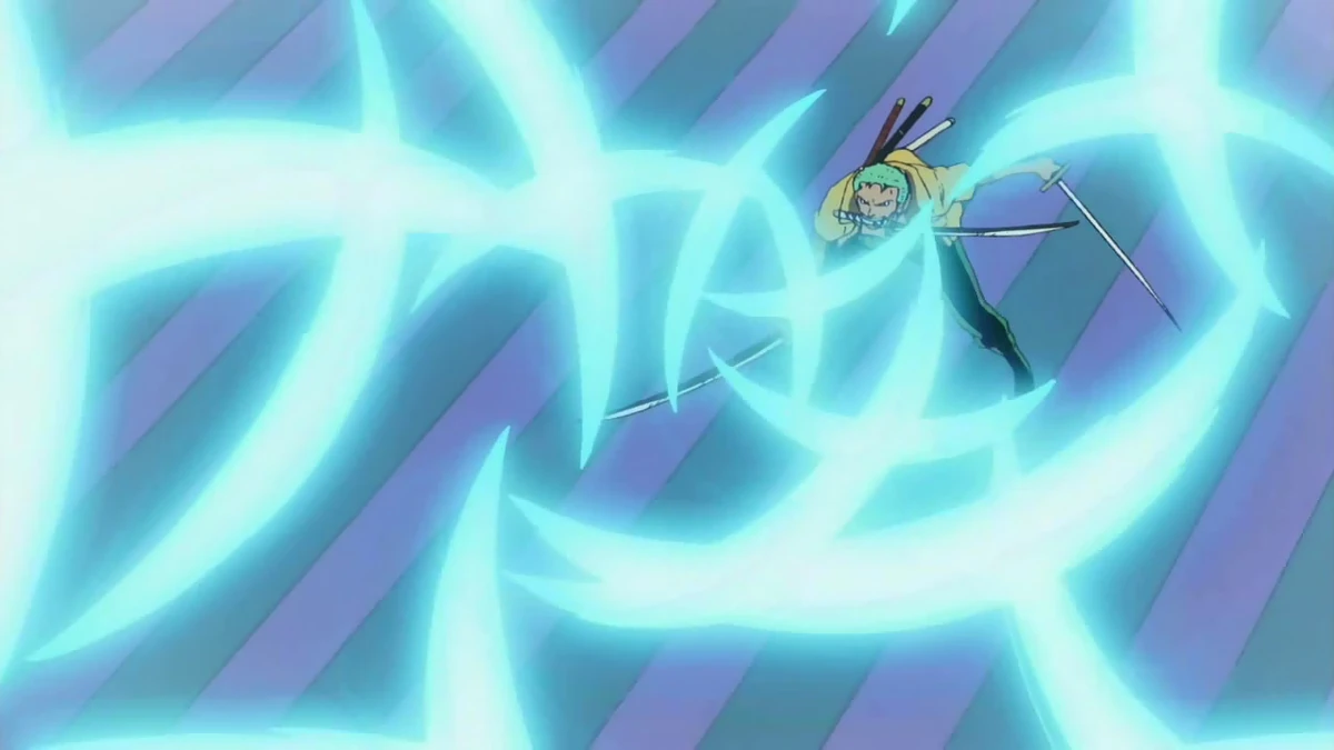 Jump-Style Viper Assault | Naruto Fanon Wiki | Fandom