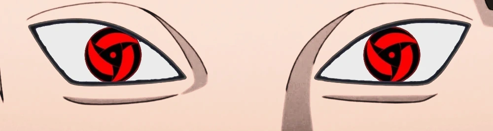 Izuki Uchiha | Wiki Naruto Fanon | Fandom