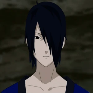 Infobox:Masaru Uchiha | Naruto Fanon Wiki | Fandom