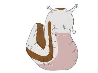 Jutsu de Tazuyo Uchiha | Wiki Naruto Fanon | Fandom