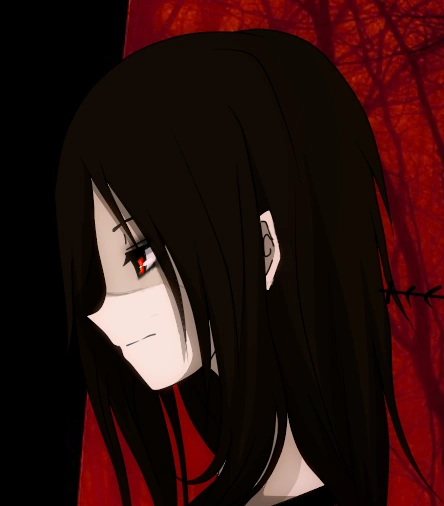 Kimi Uchiha/''Fanon Canon'' - Rebirth | Naruto Fanon Wiki | Fandom