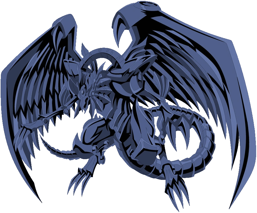 Metal Release: Metaldragon | Naruto Fanon Wiki | Fandom