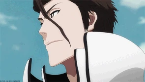 Ryoka | Wiki Naruto Fanon | Fandom