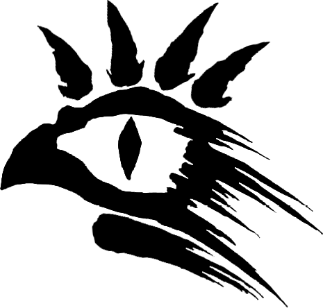 Inyou Clan | Naruto Fanon Wiki | Fandom