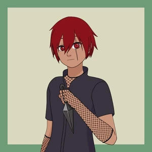 Satori Chiyomi | Naruto Fanon Wiki | Fandom