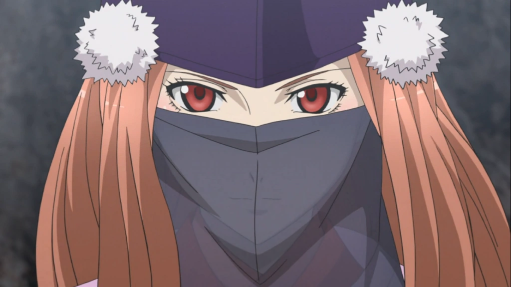 Infobox:Atae | Naruto Fanon Wiki | Fandom