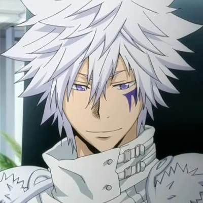 Makaze Kantoku | Naruto Fanon Wiki | Fandom