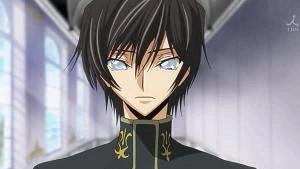 Kouhei Hyuga | Naruto Fanon Wiki | Fandom