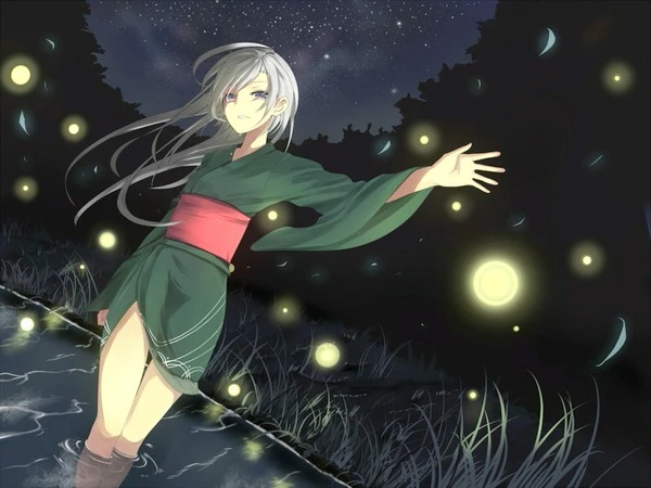 Akura | Naruto Fanon Wiki | Fandom