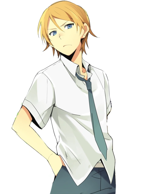 Inuyasha Onkyou | Naruto Fanon Wiki | Fandom