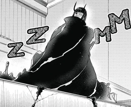 Particle Release: Triple Point | Naruto Fanon Wiki | Fandom