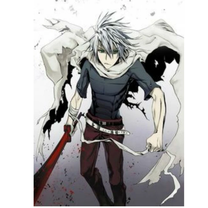 Suno Uchiha | Naruto Fanon Wiki | Fandom