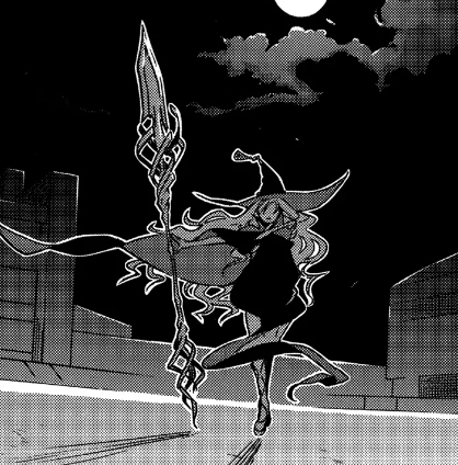 Tamagushi | Naruto Fanon Wiki | Fandom