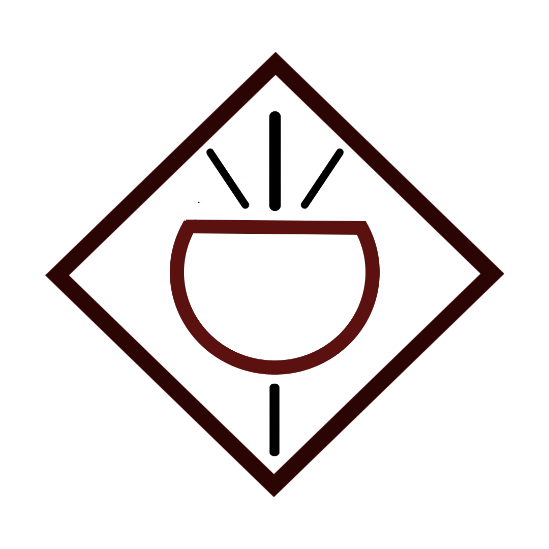 Fuzen Clan | Naruto Fanon Wiki | Fandom