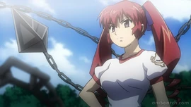Sumira Uzumaki | Naruto Fanon Wiki | Fandom